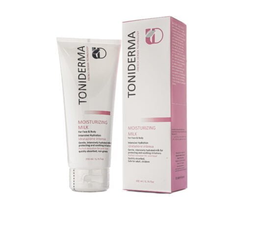 سر جمالك مع العناية بالبشرة :اكتشف مع ساندر ديرما